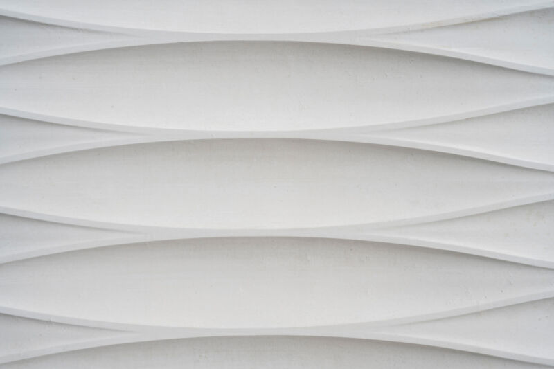 West Gate Freeway MSE Walls & Bespoke Precast Facing Panels